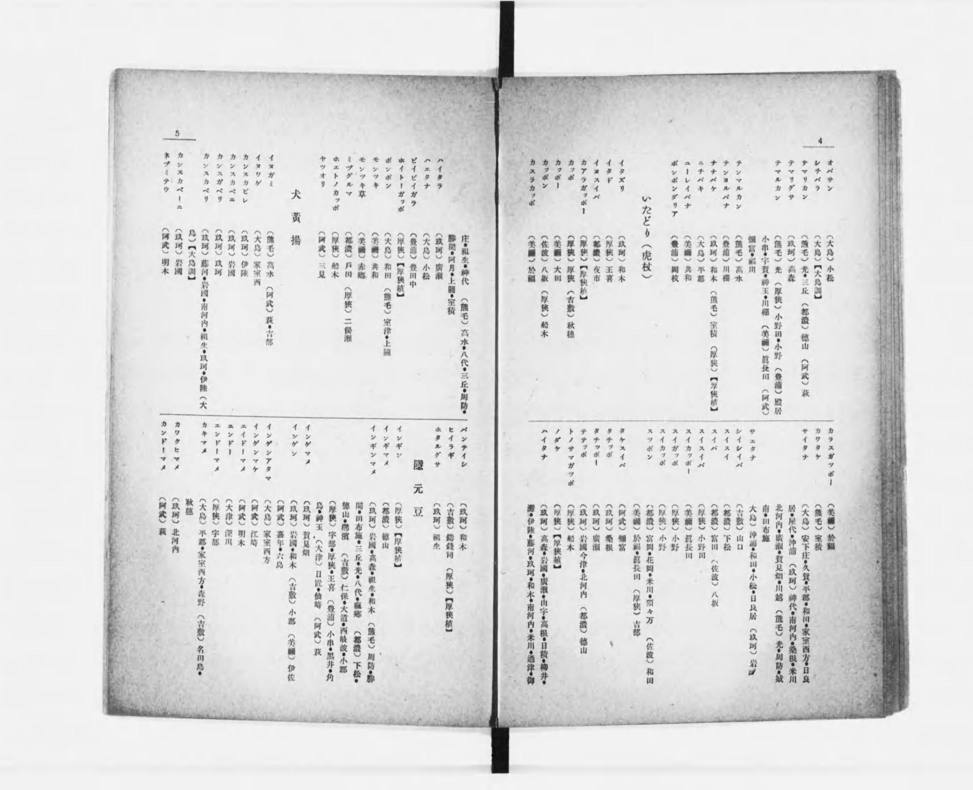 次世代デジタルライブラリー