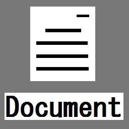 Exhibit No. 997: Transcript of interrogation of WENNEKER, Paul 18 May ...